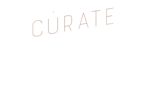 La Bodega by Cúrate - CÚRATE