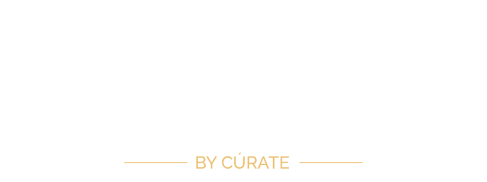La Bodega by Cúrate - CÚRATE
